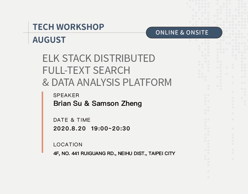 TPIsoftware: Software Solution Provider