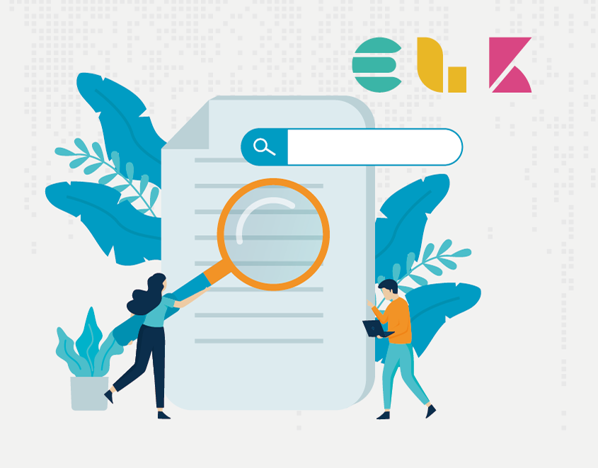 TPIsoftware: Software Solution Provider