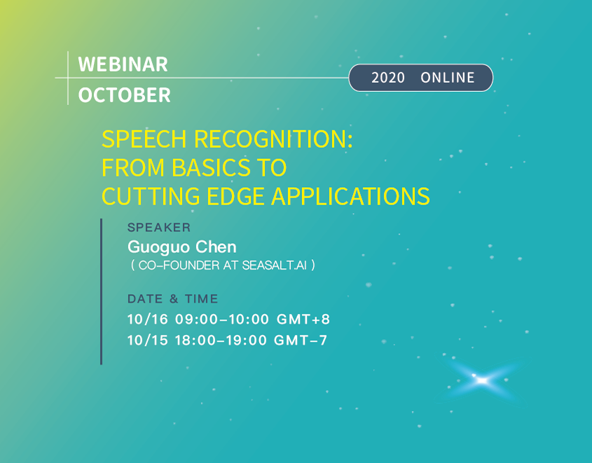 TPIsoftware: Software Solution Provider