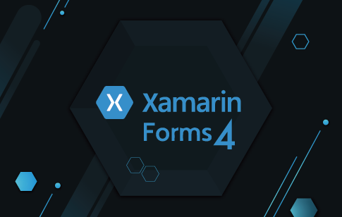 TPIsoftware | 技術小聚｜Xamarin.Forms 4 快速打造跨平台 app（線上 + 線下同步）