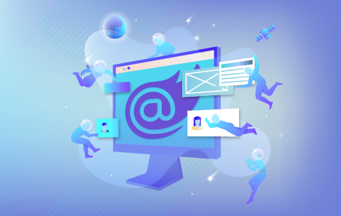 TPIsoftware | 11月技術小聚開始報名！真！完全使用 Blazor 全端開發網站（線上 + 線下同步）