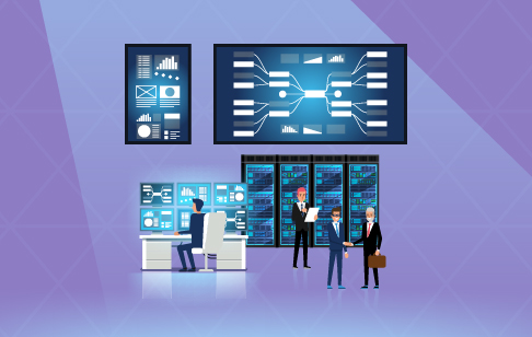 TPIsoftware | June Tech Workshop｜Toward IT Efficiency: Building Modern Data Governance Strategy ...