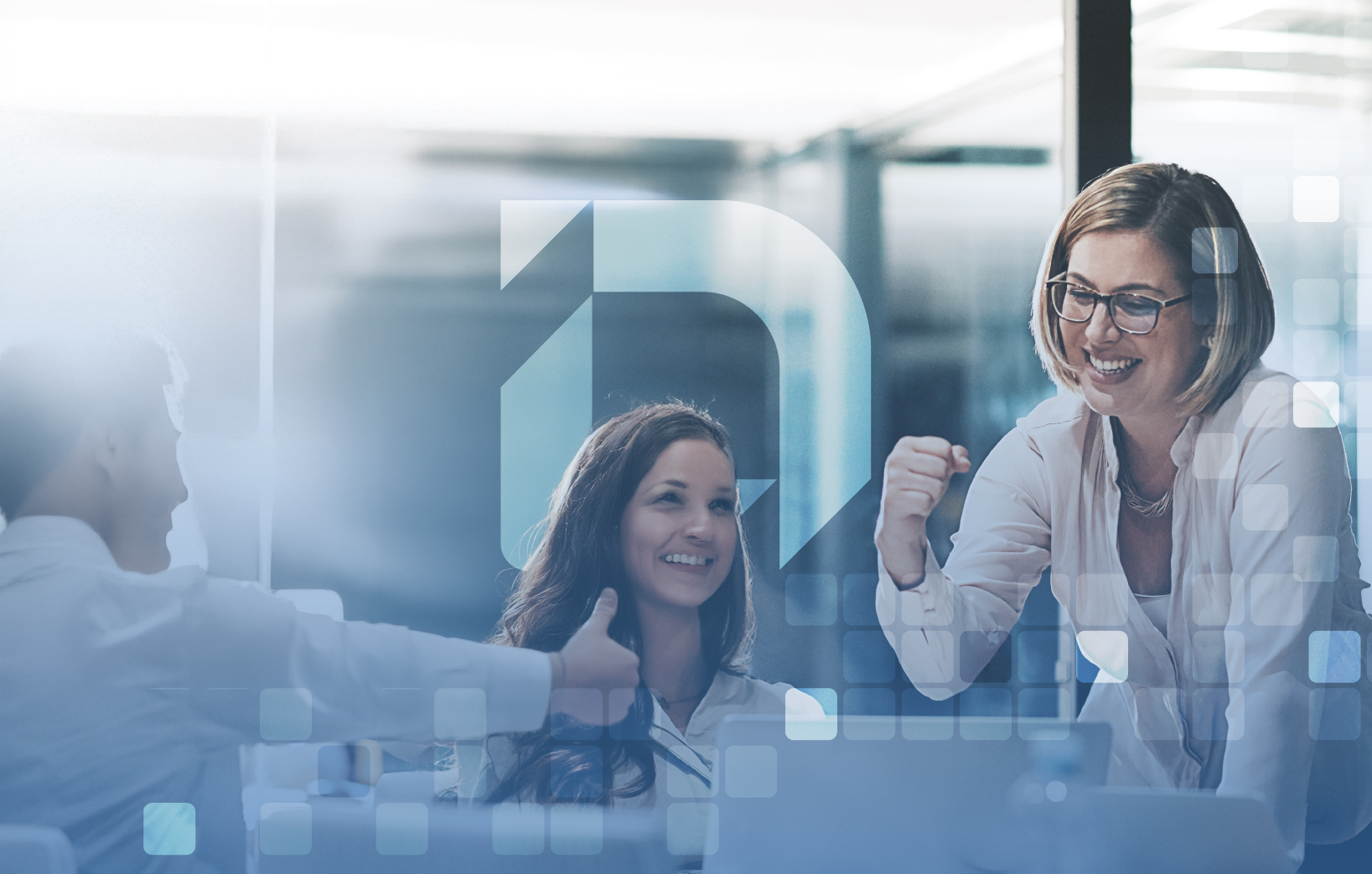 TPIsoftware | TPIsoftware Unveils BPM System digiFlexis, Consolidating Full-Fledged iPaaS Middle ...