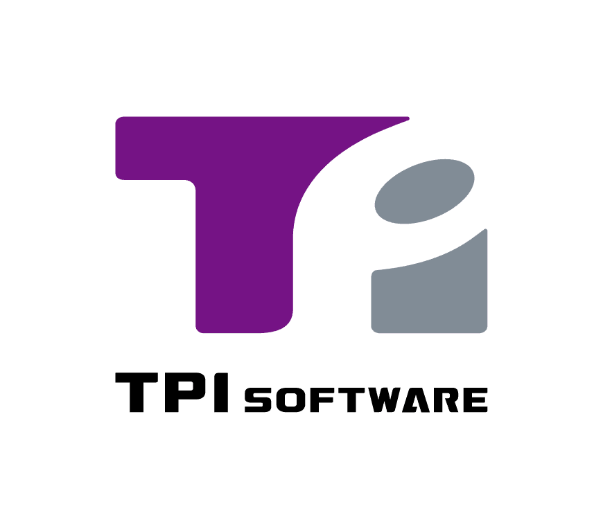 digiLogs - Nền tảng Logs Management công nghệ độc quyền | TPIsoftware