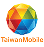TPIsoftware | About us