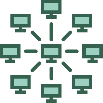 TPIsoftware | Log Management Tool