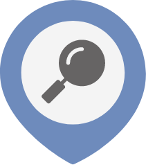 TPIsoftware | Log Management Tool