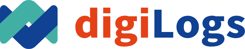 digiLogs 一站式日誌管理系統 - 昕力資訊TPIsoftware