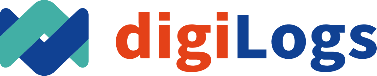 TPIsoftware | Log Management Tool