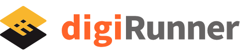 digiRunner - 昕力資訊TPIsoftware