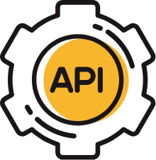 TPIsoftware | API Management Platform | Open Banking