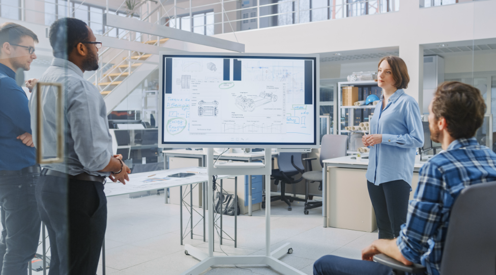 TPIsoftware | API Management Platform | Open Banking