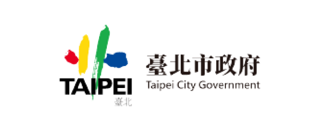 digiRunner API 管理平台 - 昕力資訊TPIsoftware