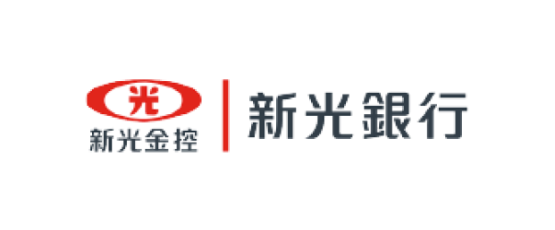 digiRunner API 管理平台 - 昕力資訊TPIsoftware