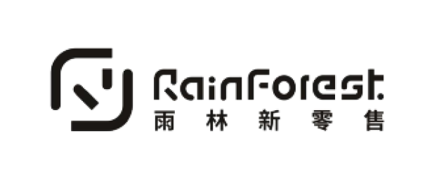 digiRunner API 管理平台 - 昕力資訊TPIsoftware