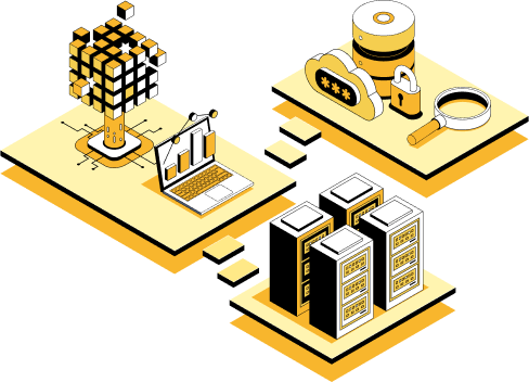 digiRunner AWS Certified Cloud-Native API Management Platform - TPIsoftware