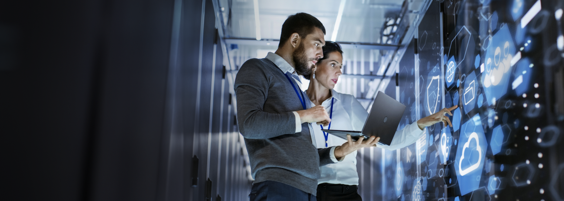 digiRunner API 管理平台 - 昕力資訊TPIsoftware