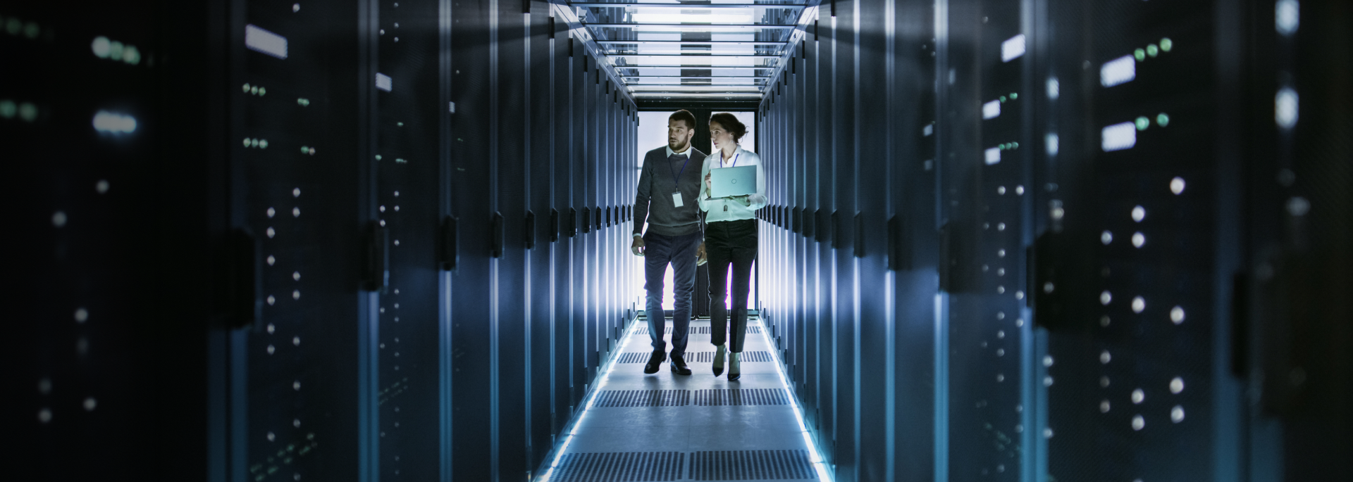 digiRunner APIM Platform | TPIsoftware