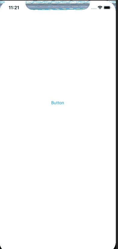 Xamarin.iOS元件分享 SweetAlert Xamarin版(直譯版)