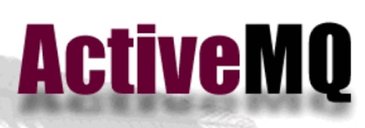 ActiveMQ JDBC Master Slave