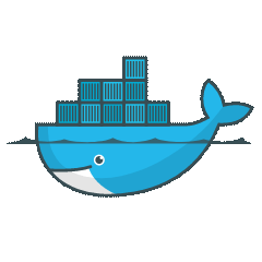 使用docker-compose啟動服務時，初始化資料庫和資料(以Mysql為例)