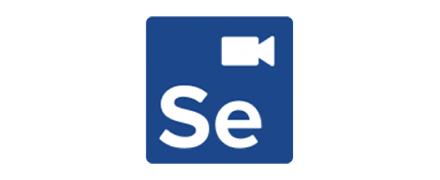 使用 Selenium IDE 進行網頁自動化測試