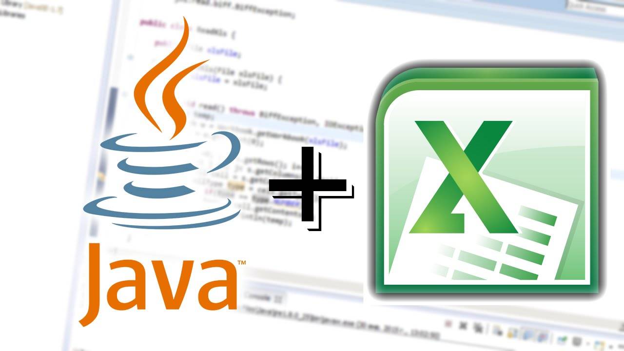 Java 使用 Jxls 匯出 Excel