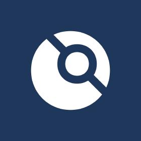 三分鐘學會Drone ，CI/CD輕鬆上手!