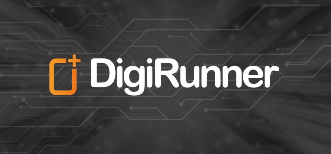DigiRunner 專利 - API熱部署簡介