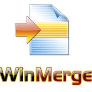如何使用 WinMerge 找出程式檔案差異