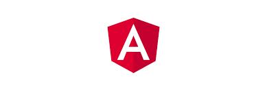 Angular 自訂表單控制項