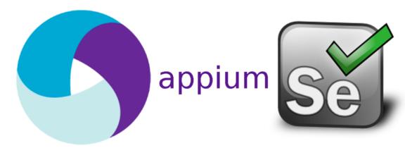 利用Selenium Grid + Appium 來執行 Android 分散式測試