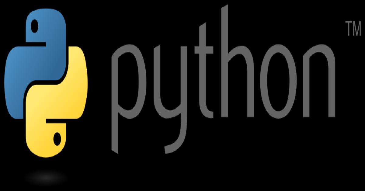 Web Crawler 網路爬蟲 以Python實作