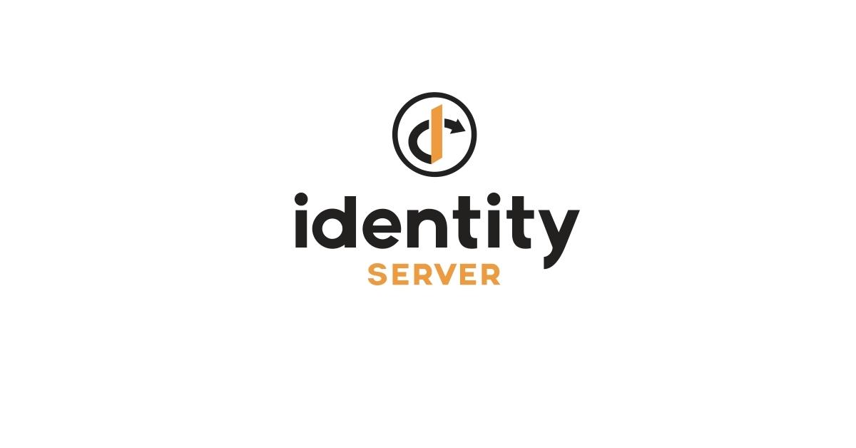 初探IdentityServer4 - 為API增加角色驗證機制