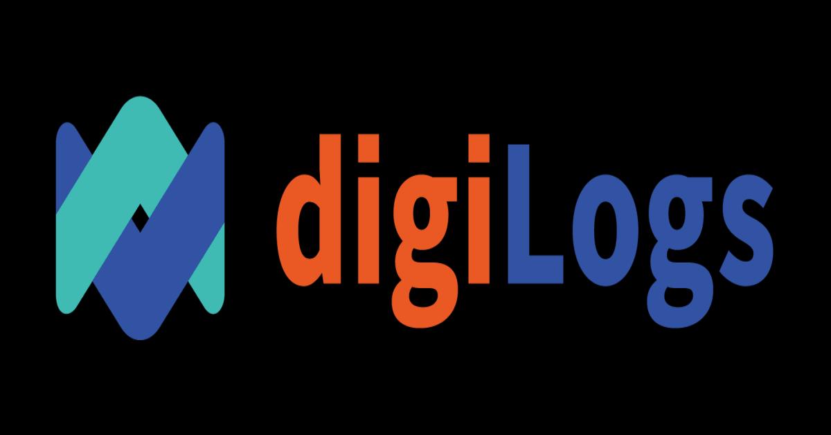 digiLogs 日誌管理系統的多樣化查詢功能