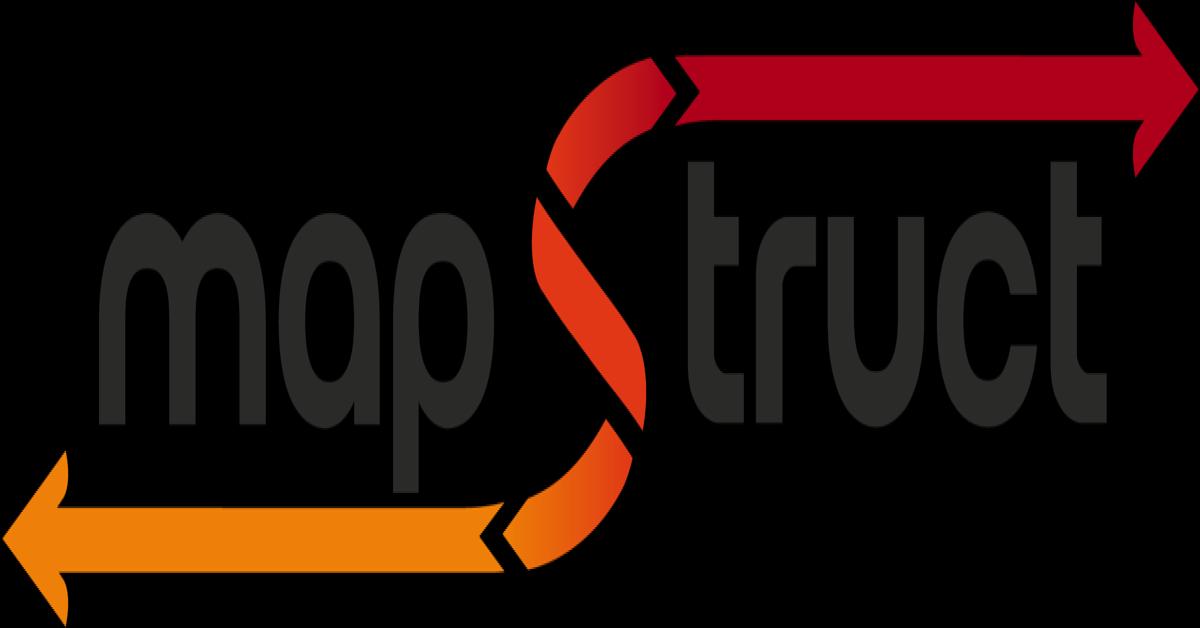 使用MapStruct簡化物件轉換程式碼