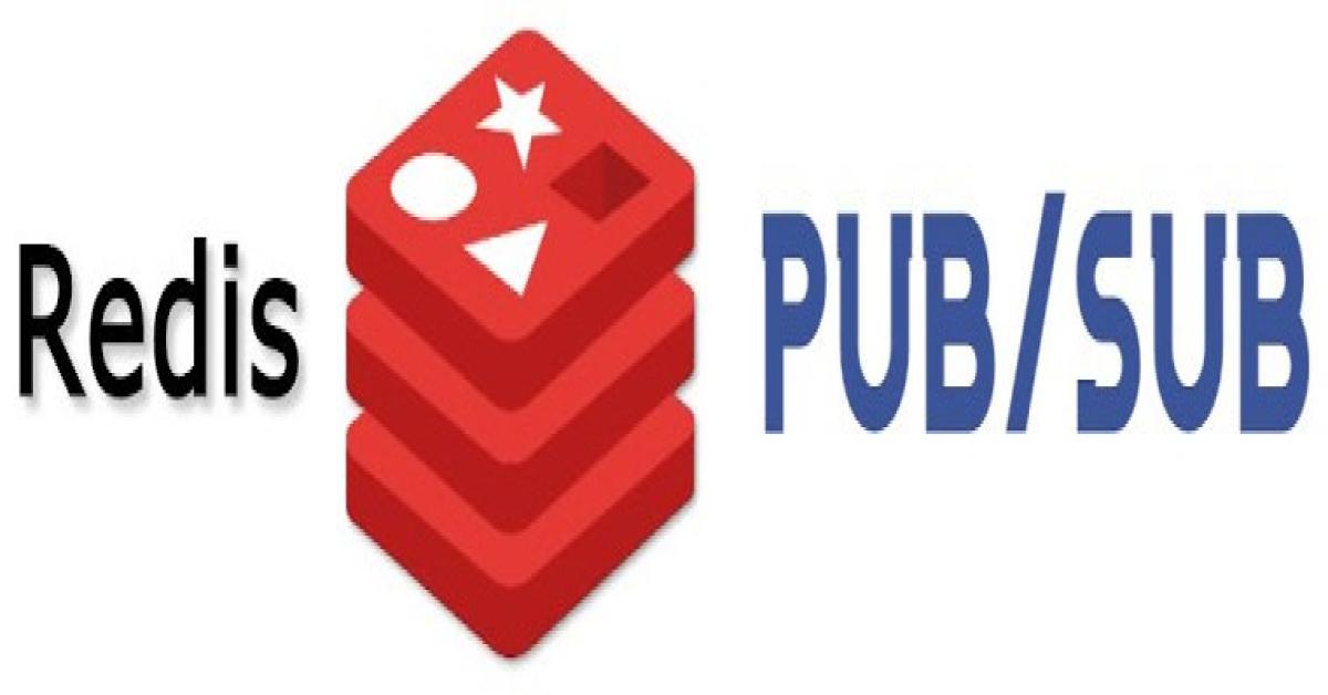 在Java中實現Redis的pub/Sub(訂閱與發布)