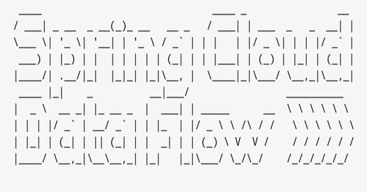 Spring Cloud Data Flow 介紹