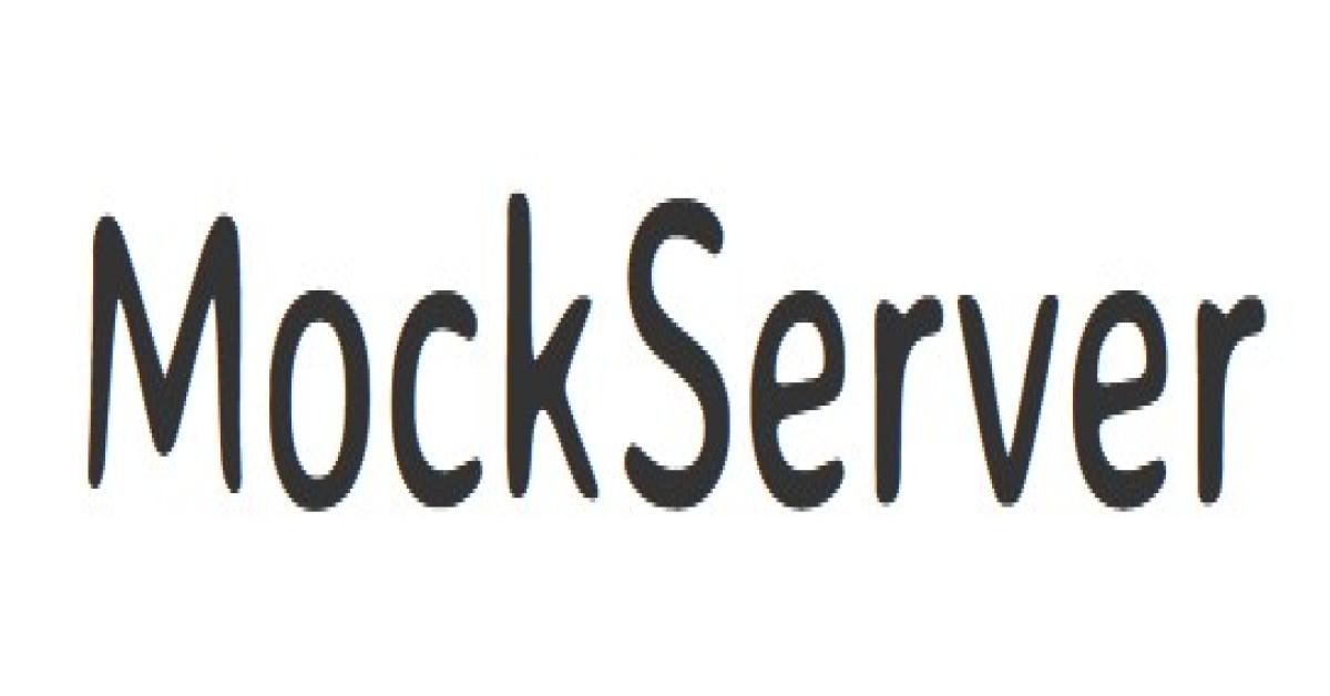 進階使用 MockServer (Expectation，Callback，API)