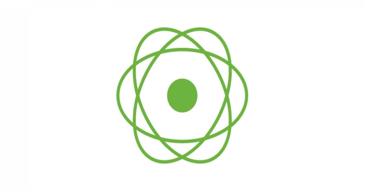 Reactive Programming - Reactor 3