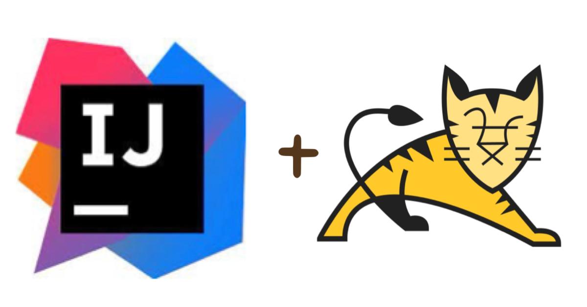 IDEA Commnuity 版配置 Smart Tomcat - 創建 Java Web