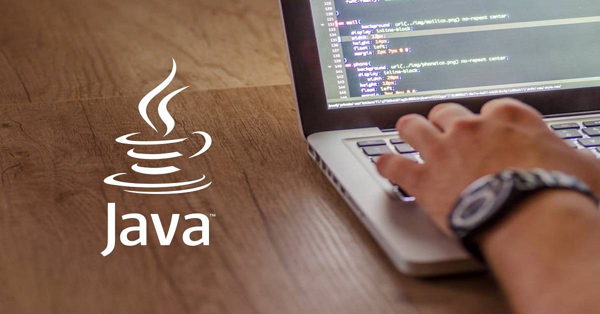 Spring 4 MVC+Apache Tiles 3