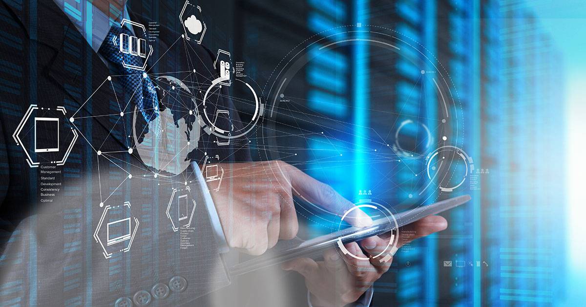 Database Management - Challenges and Opportunities