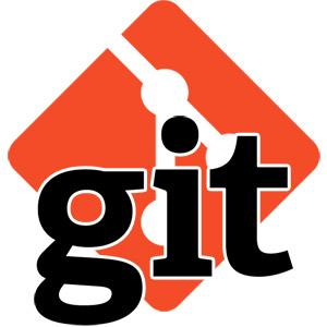 利用git diff 來為版本控制專案找出差異