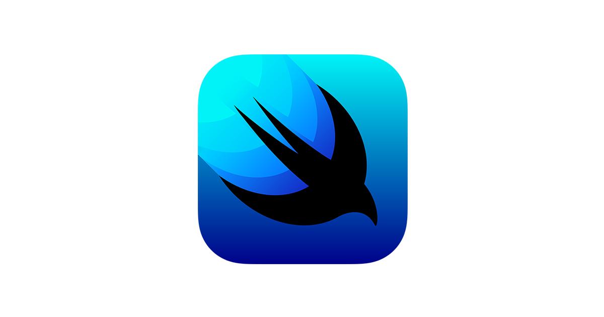 初探swiftui