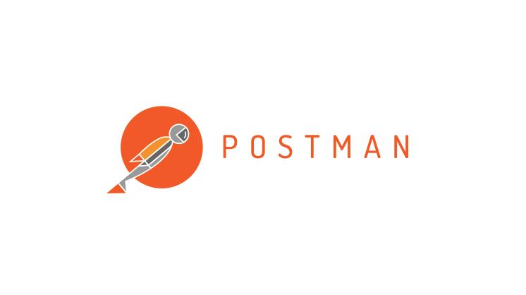 Postman - API Testing